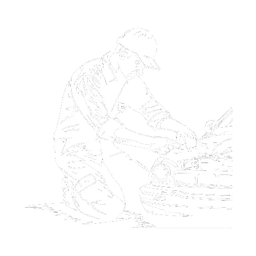 Abdul Hadi Al Afoo W.L.L